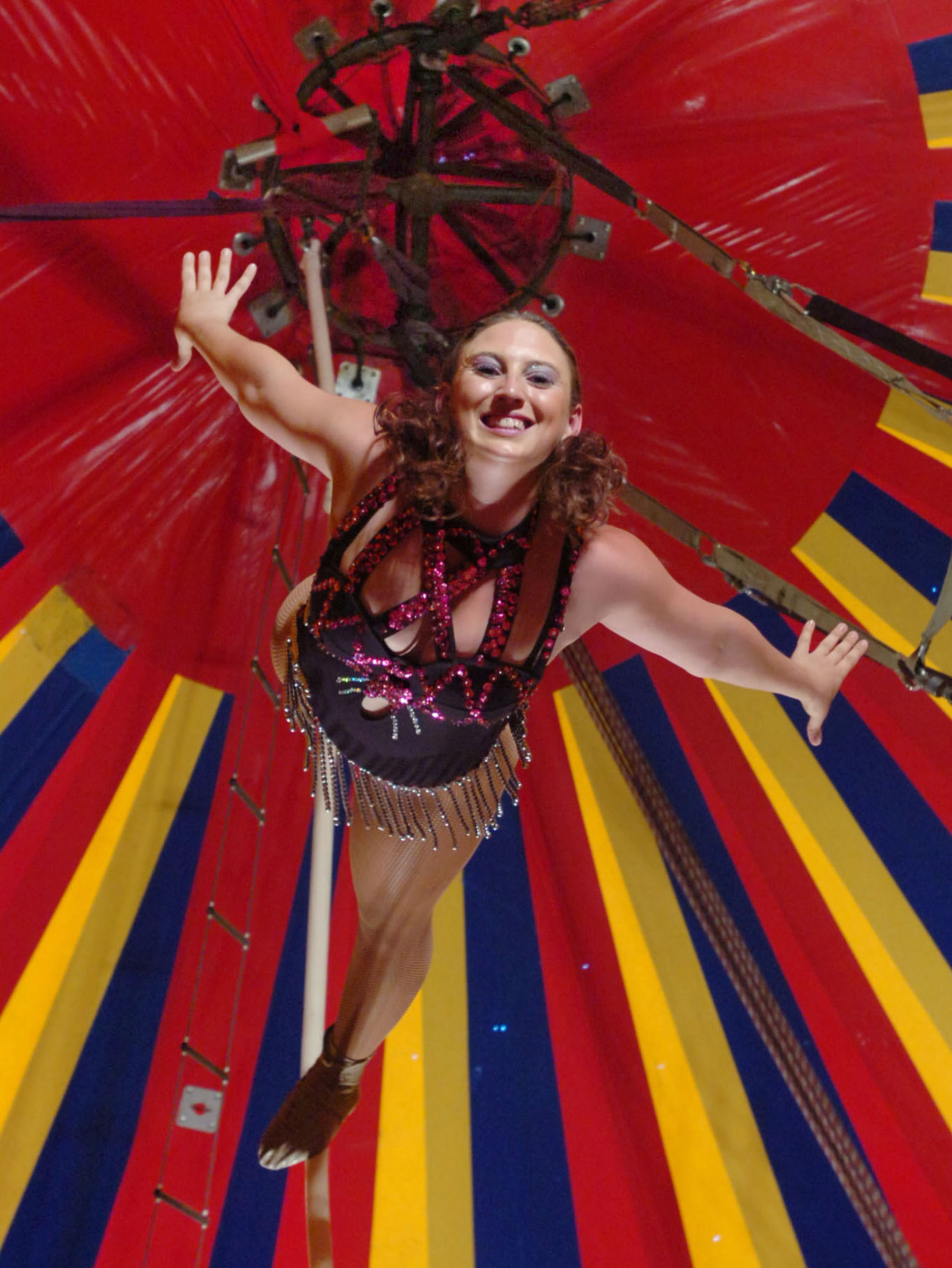 John McLellan – Essex Photographer | Sarah Cowen - John McLellan ...