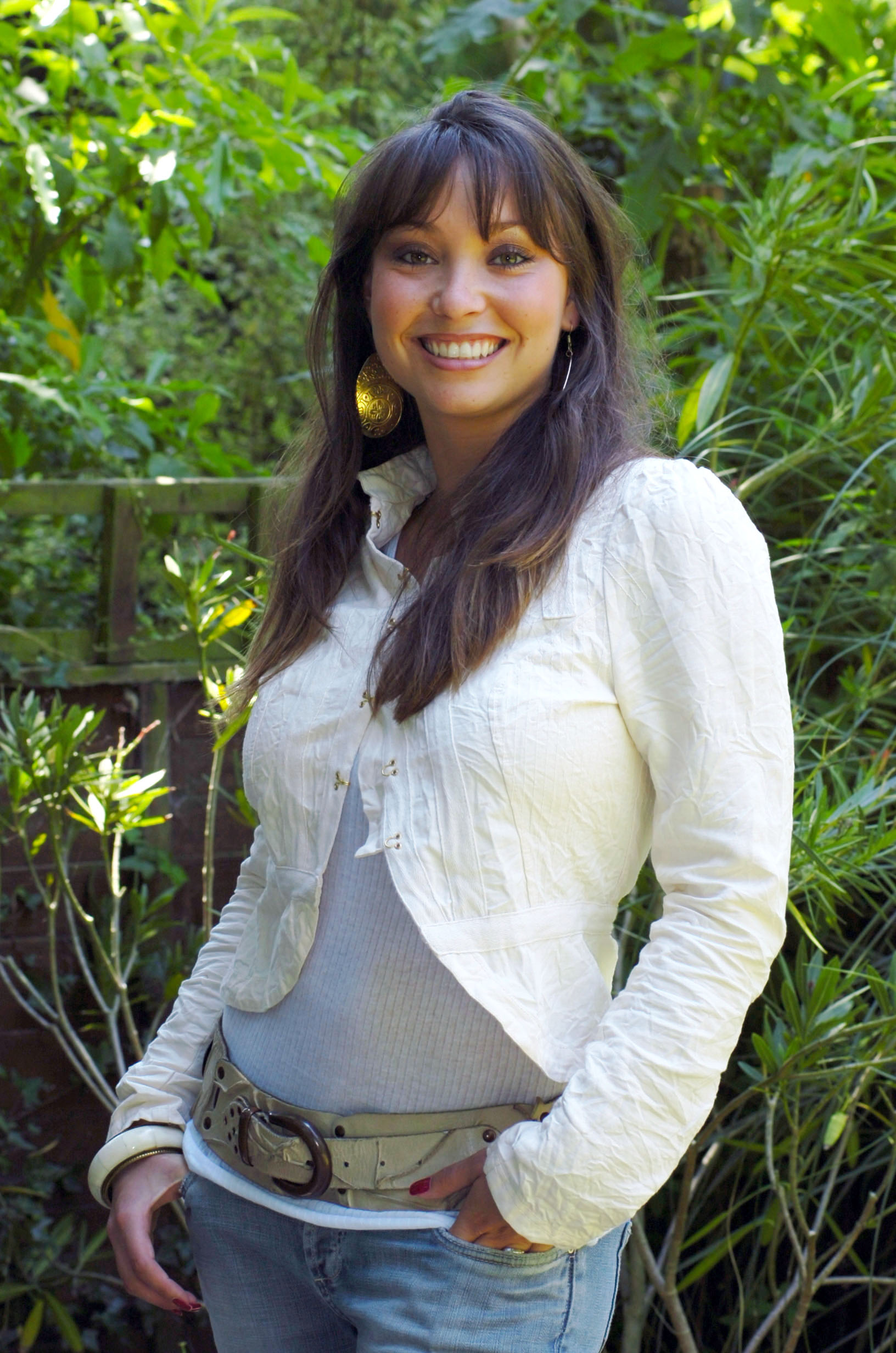 John McLellan – Essex Photographer | Lucinda Rhodes - John McLellan ...