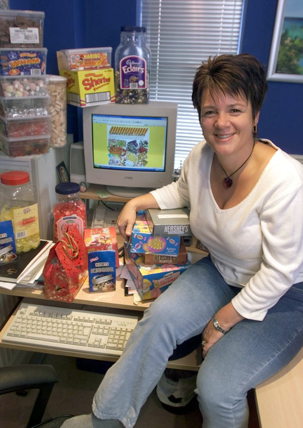 John McLellan – Essex Photographer | Sally Rimmington - John McLellan ...