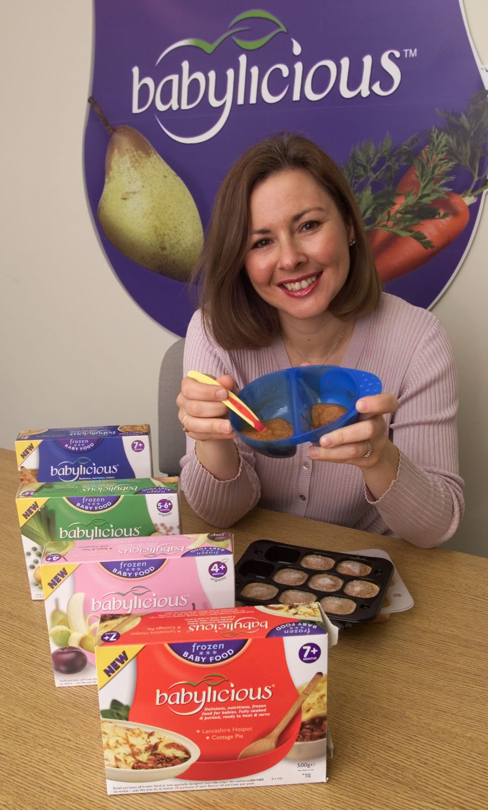 John McLellan – Essex Photographer | Babylicious - John McLellan ...