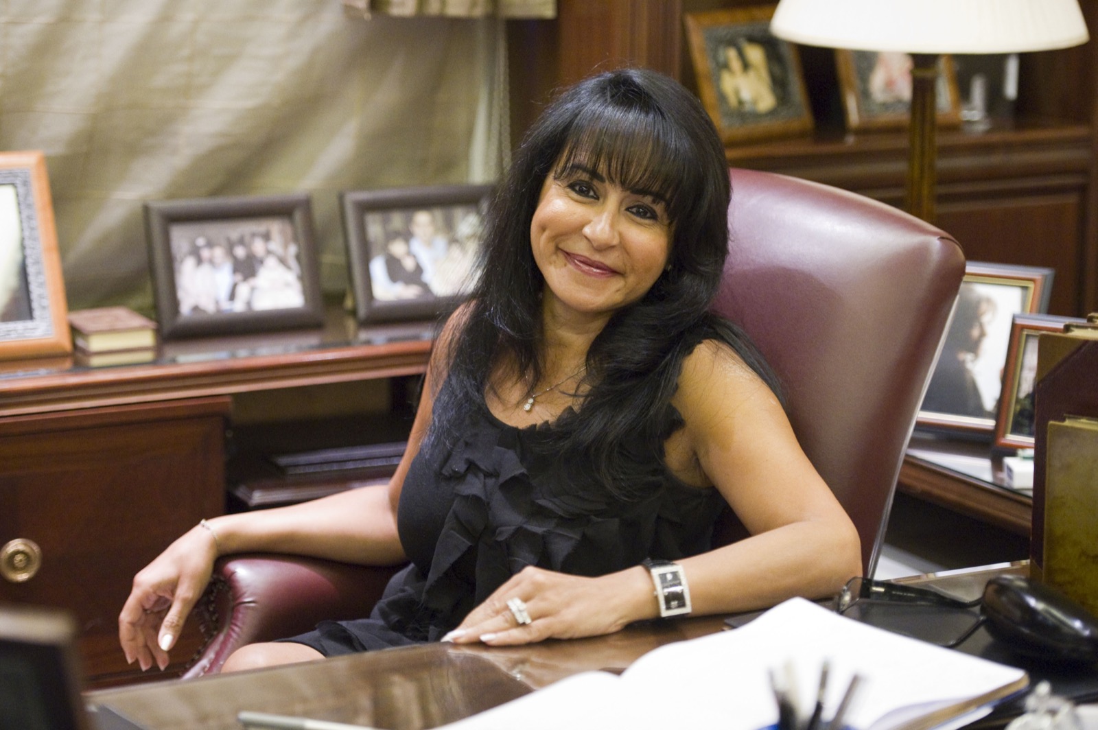 John McLellan – Essex Photographer | Mrs Daad Sharab - John McLellan ...